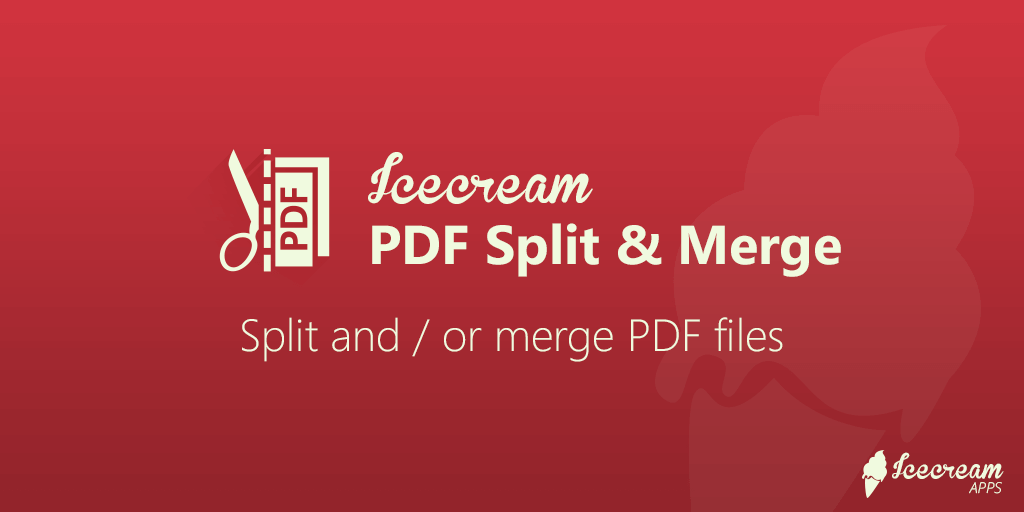 Foxit Merge Pdf Cheapest Order Save 48 Jlcatj gob mx