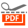 PDF Split & Merge: split PDF or/and merge PDF files - Icecream Apps