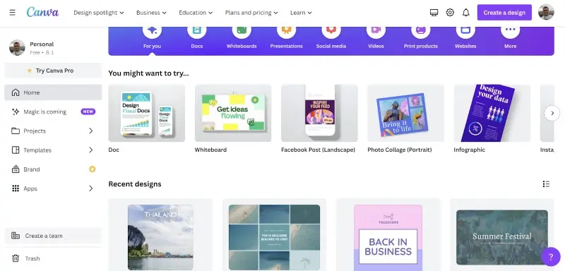 Top 13 Best PDF Editors for Windows in 2024 - Icecream Apps