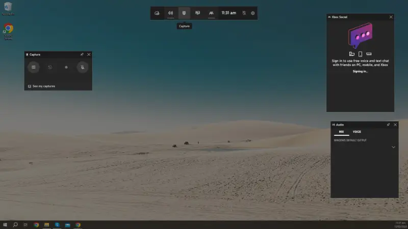 How to Capture Computer Screen on Windows and Mac - Icecream Apps