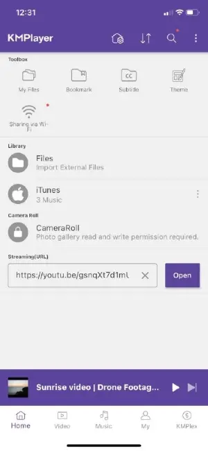 Top 8 VLC Alternative Media Players in 2025 - Icecream Apps