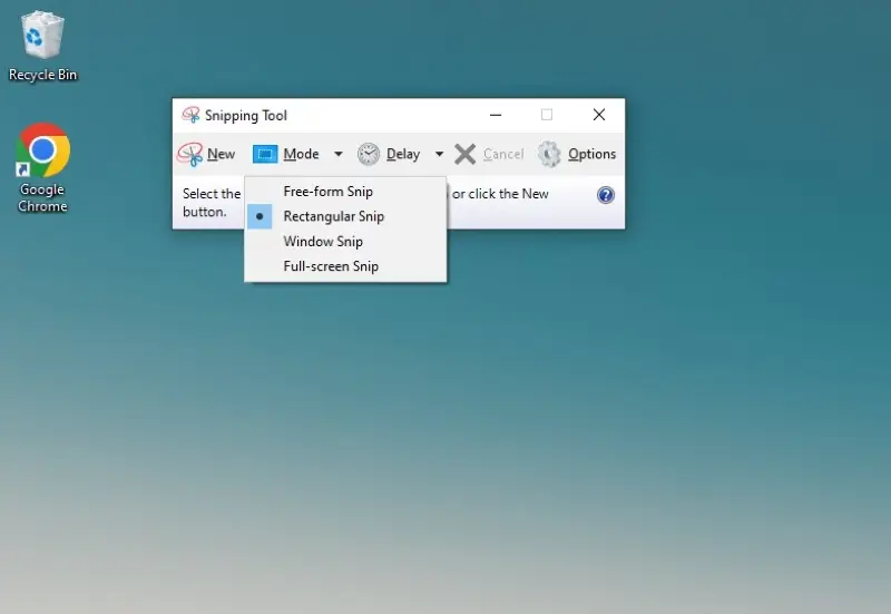 How to Capture Computer Screen on Windows and Mac - Icecream Apps