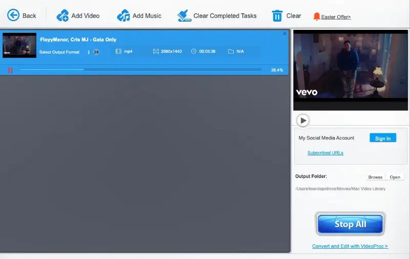 How to Download YouTube Videos: 7 Methods - Icecream Apps
