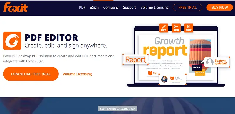 Best 15 PDF Mergers of 2024: Offline and Online - Icecream Apps