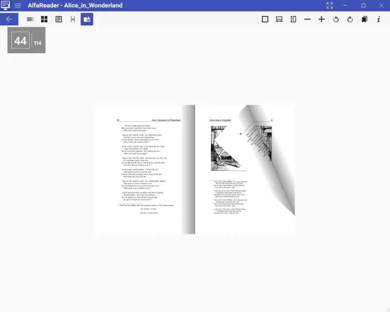 How to Open DjVu Files on your PC: 5 Ways - Icecream Apps