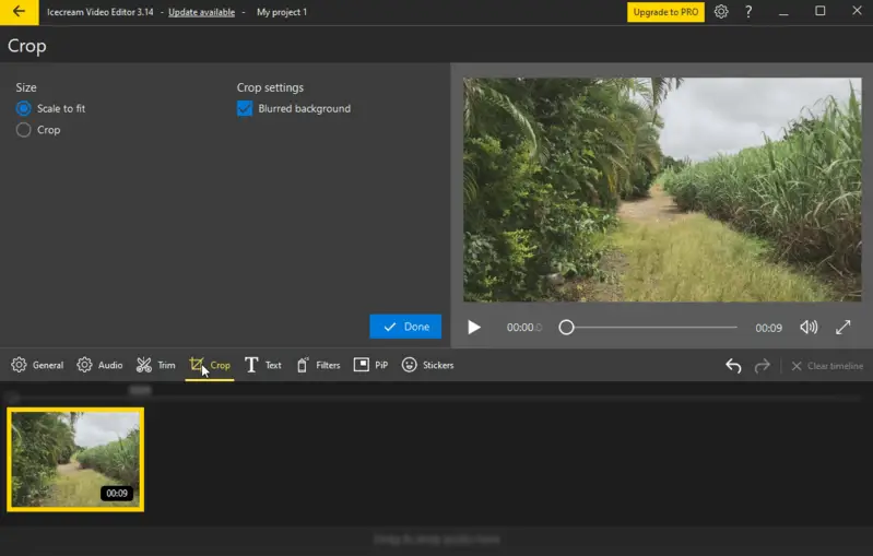 Best Video Editing Software for Beginners: Top 10 - Icecream Apps
