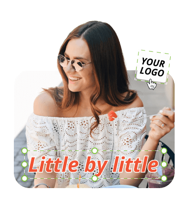 About Icecream Apps - Icecream Apps